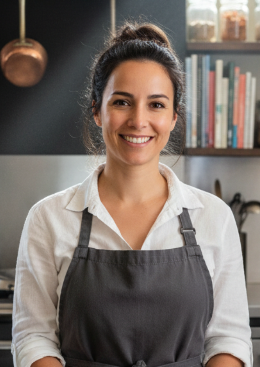 Artisanal Festive Charcuterie Wreath with Seasonal Delights – Cooking ...